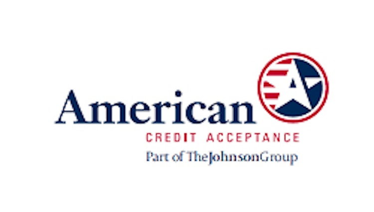 Johnson Development Associates, Inc. | History | Spartanburg SC