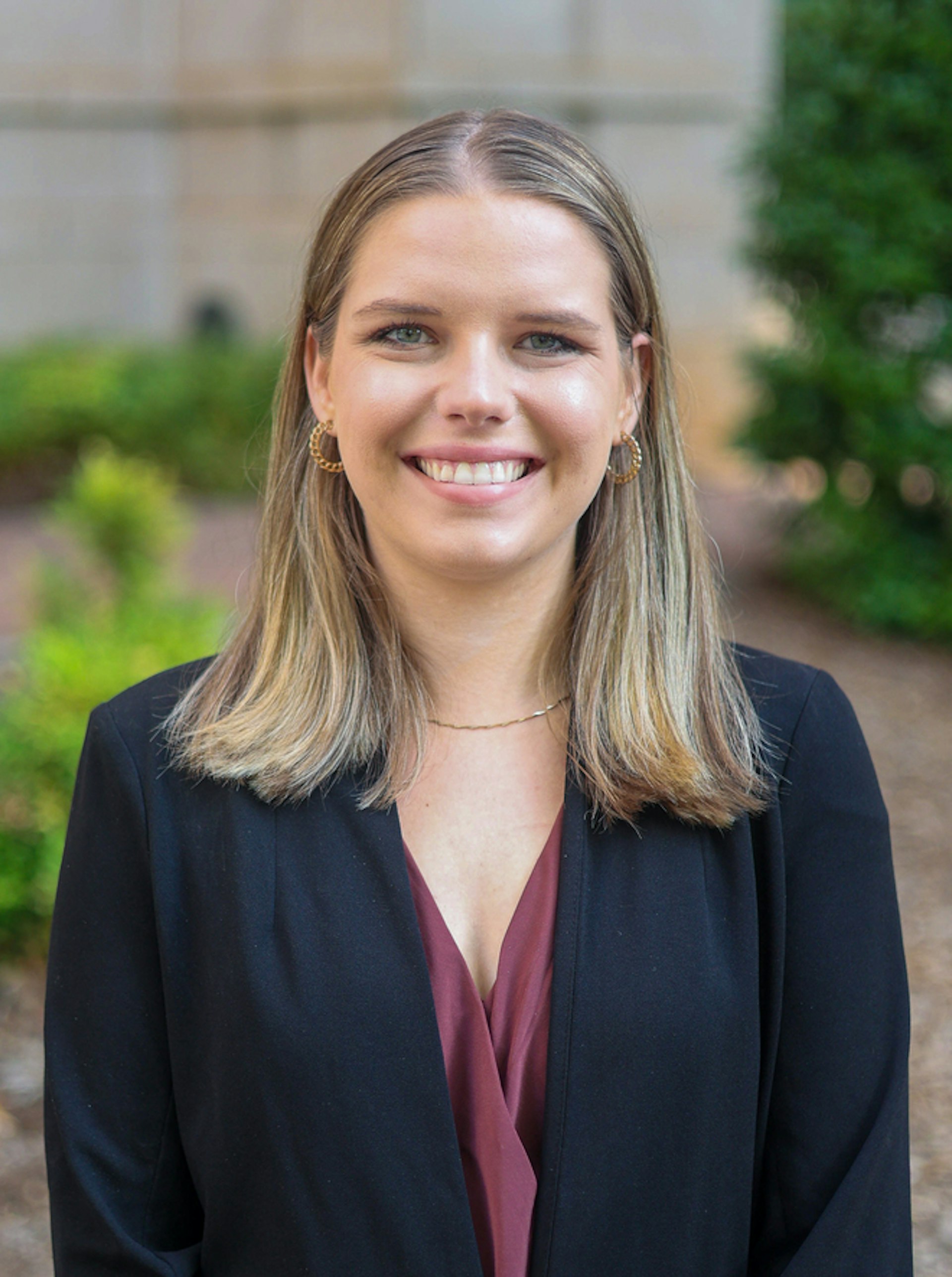 Multifamily Real Estate Developer | Johnson Development Team