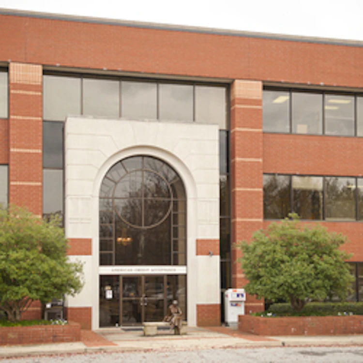 History of Johnson Development Associates, Inc.