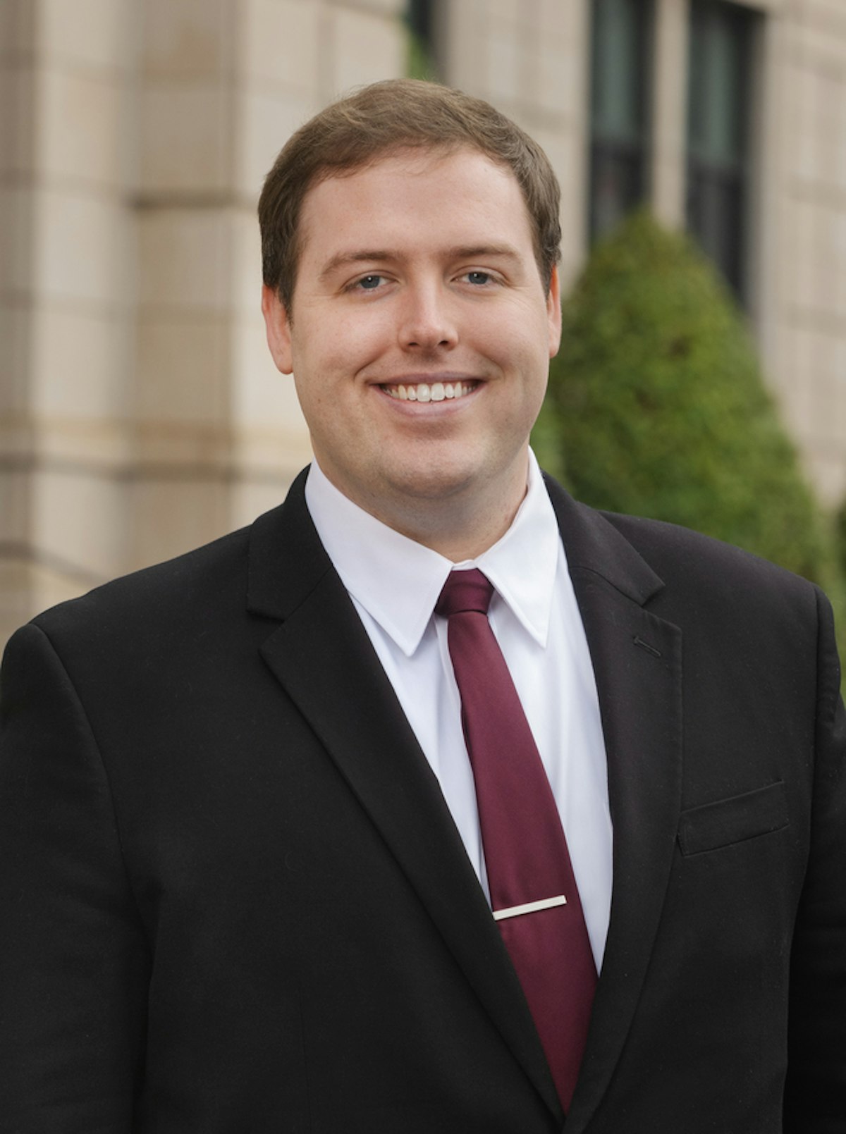 Self-Storage Real Estate Developer | Johnson Development Team