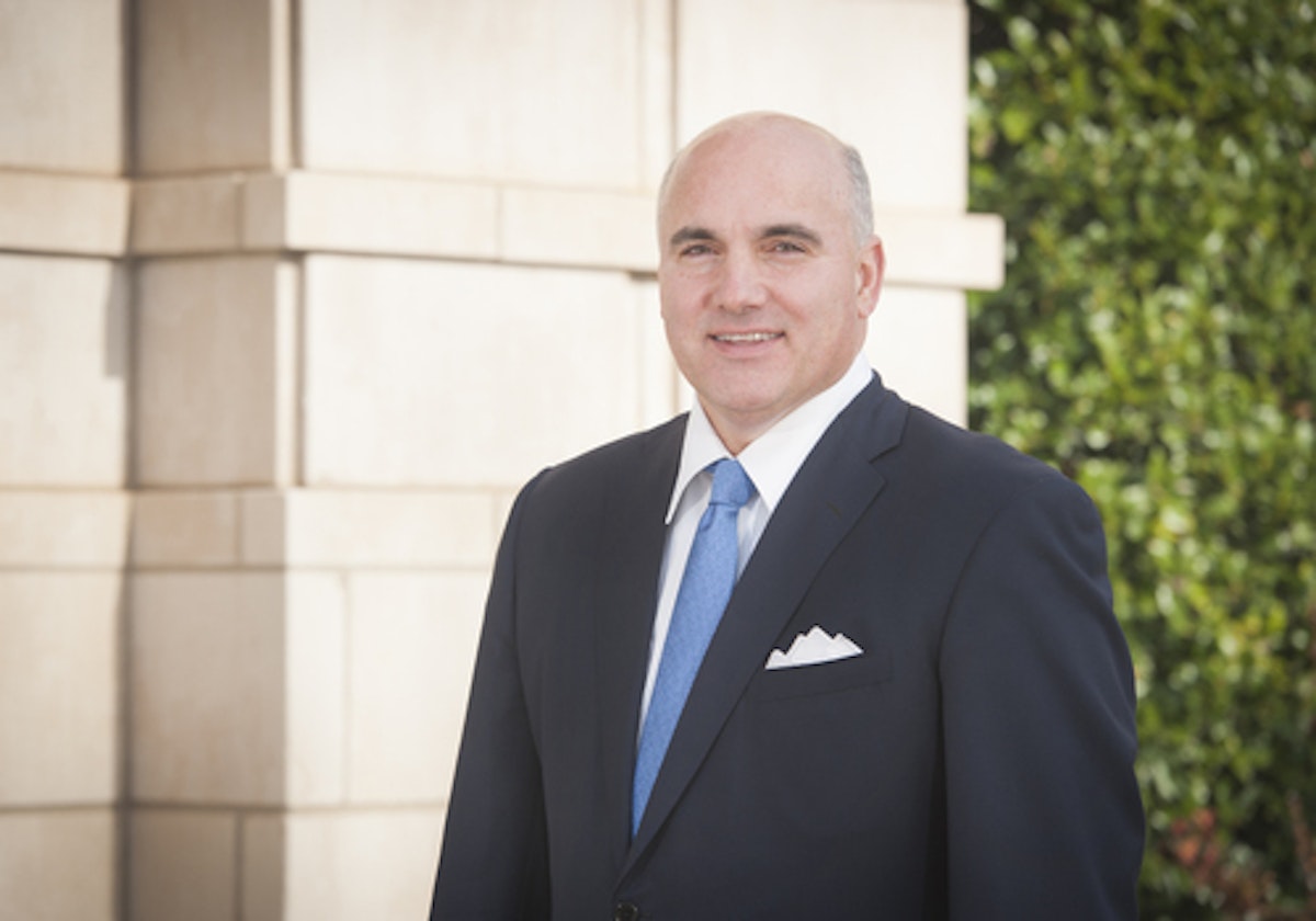 Real Estate News | Johnson Development