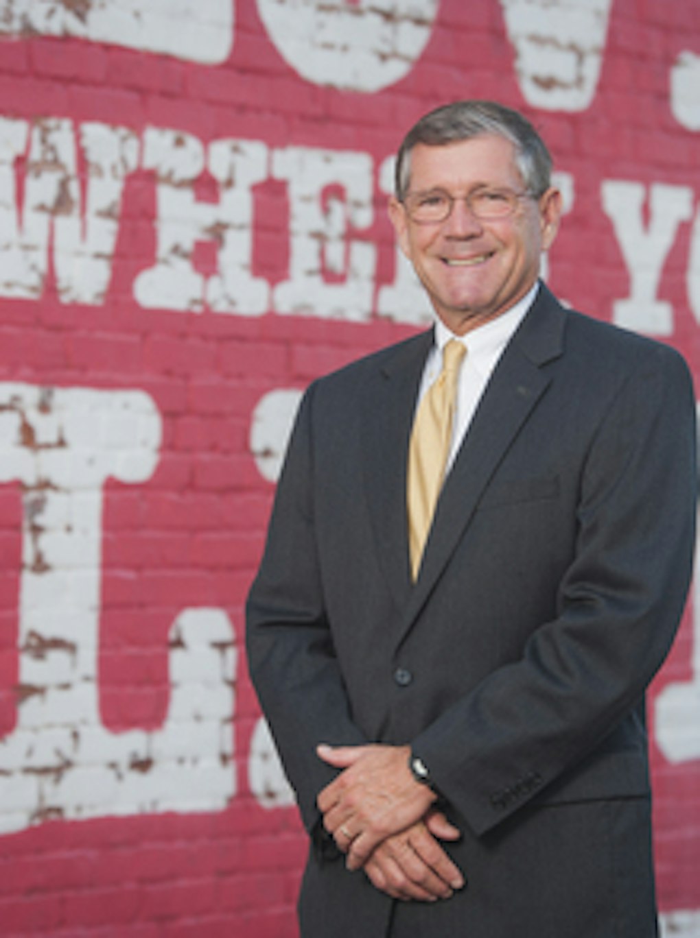 Meet Our Leadership | Johnson Development Associates, Inc.