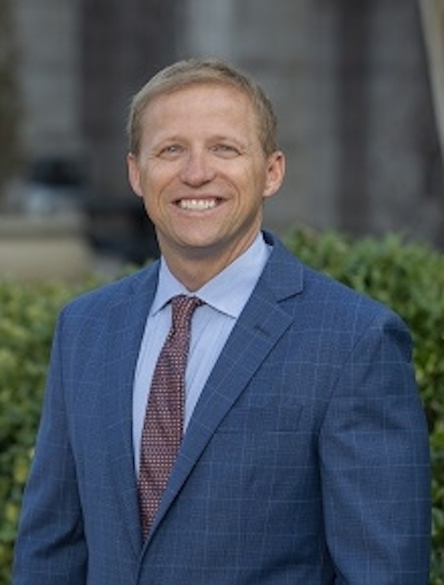 Meet Our Leadership | Johnson Development Associates, Inc.