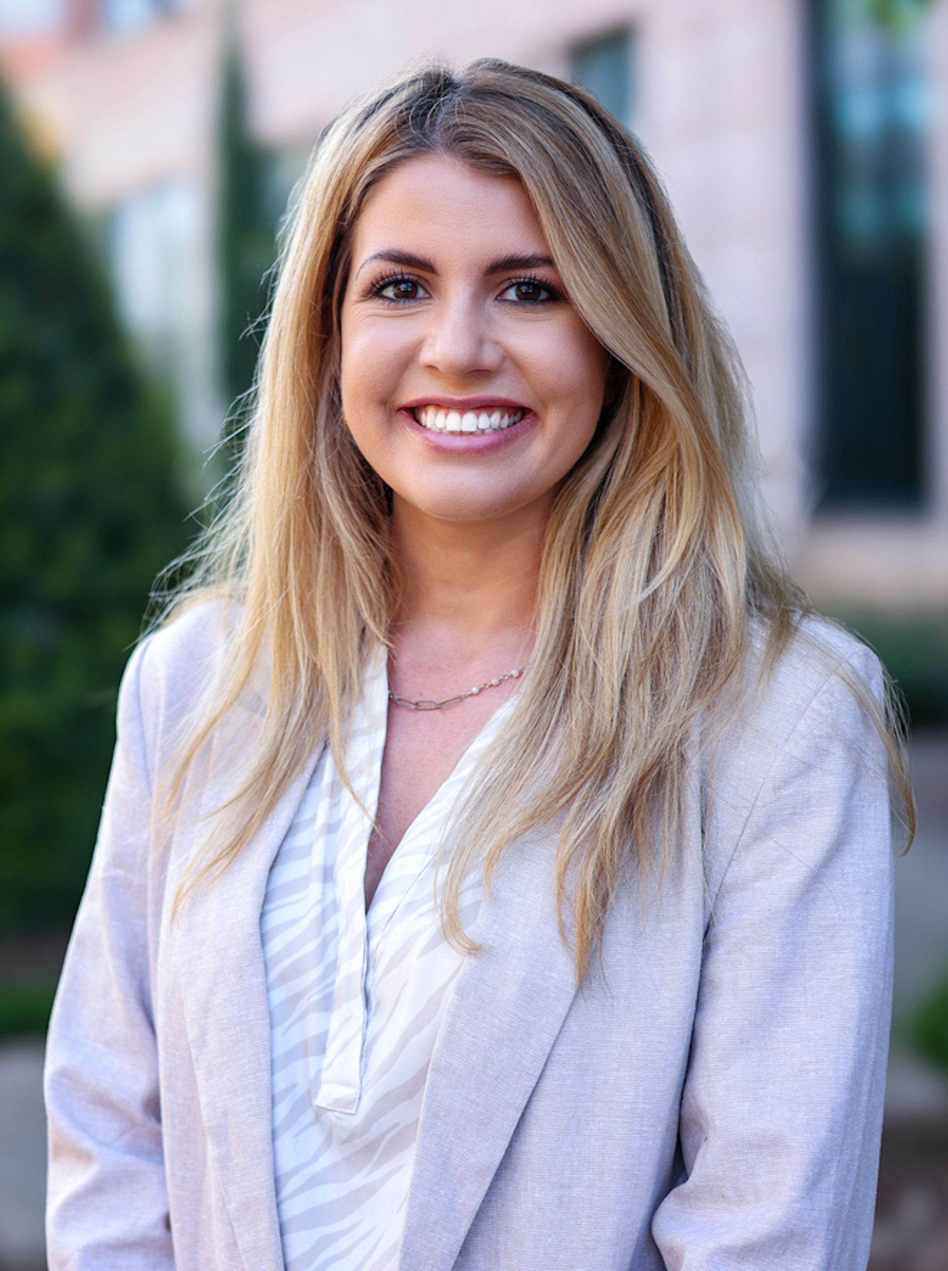 Multifamily Real Estate Developer | Johnson Development Team