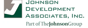 Johnson Development Office Locations