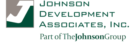 Multi-Division Real Estate Developer | Johnson Development
