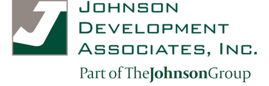 Johnson Development Associates, Inc. | History | Spartanburg SC