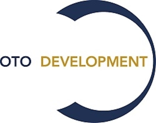 History of Johnson Development Associates, Inc.