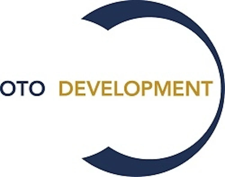 History of Johnson Development Associates, Inc.