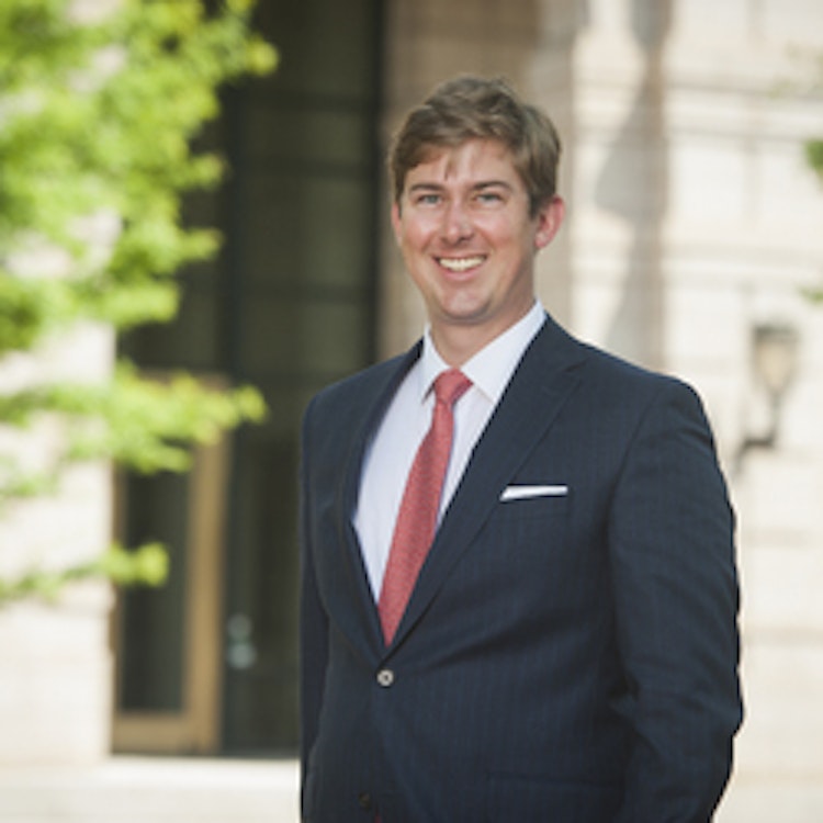 History of Johnson Development Associates, Inc.