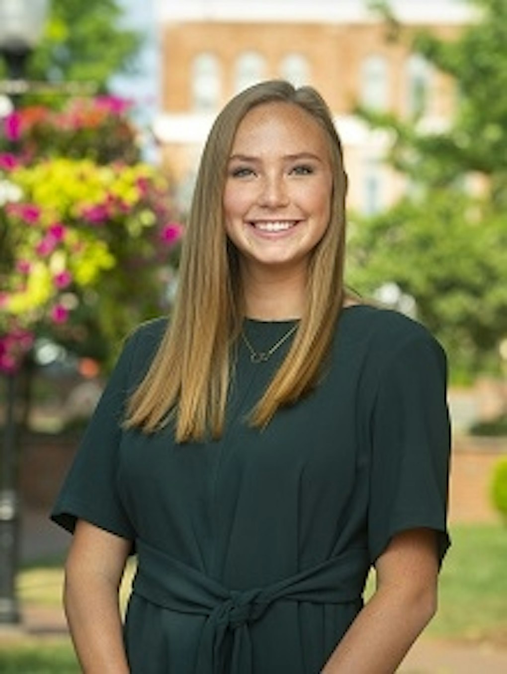 Self-Storage Real Estate Developer | Johnson Development