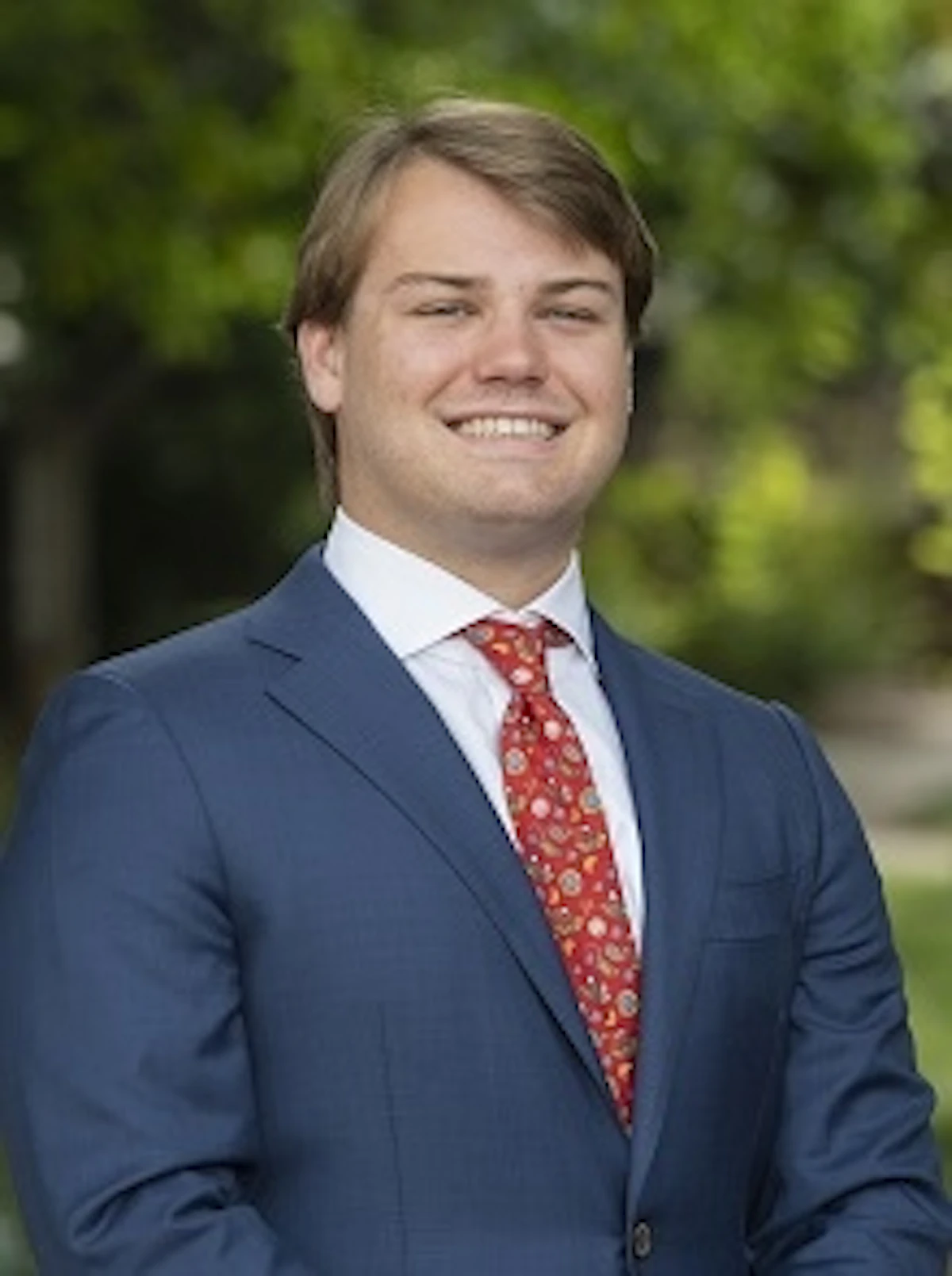National Real Estate Developer | Johnson Development Team