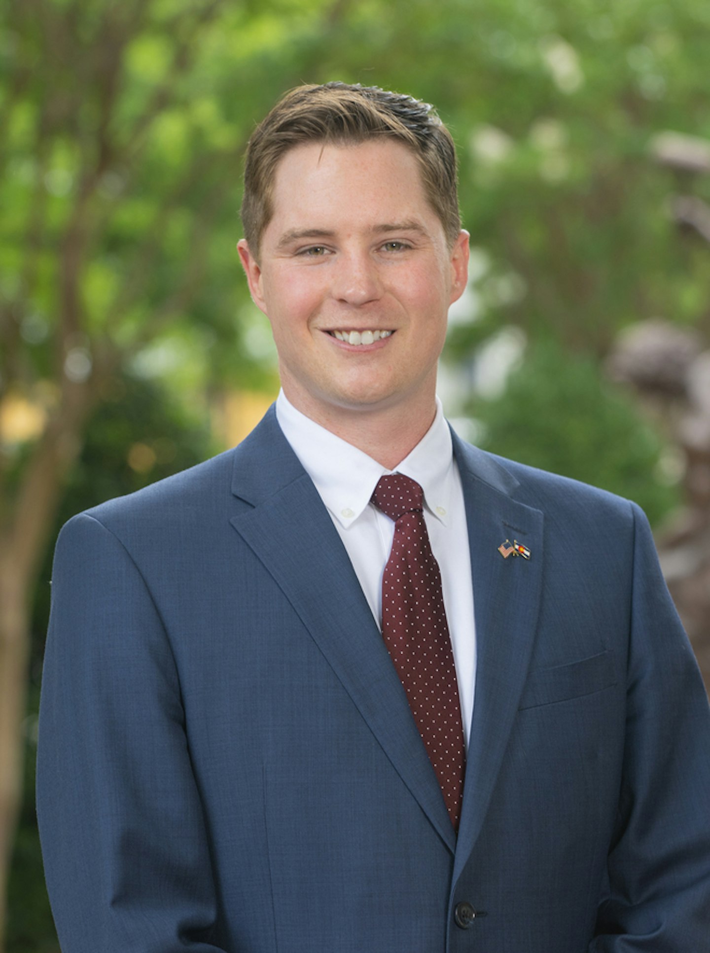 Self-Storage Real Estate Developer | Johnson Development Team