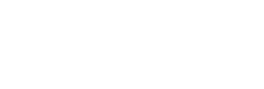 Multi-Division Real Estate Developer | Johnson Development