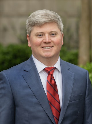 Meet Our Leadership | Johnson Development Associates, Inc.