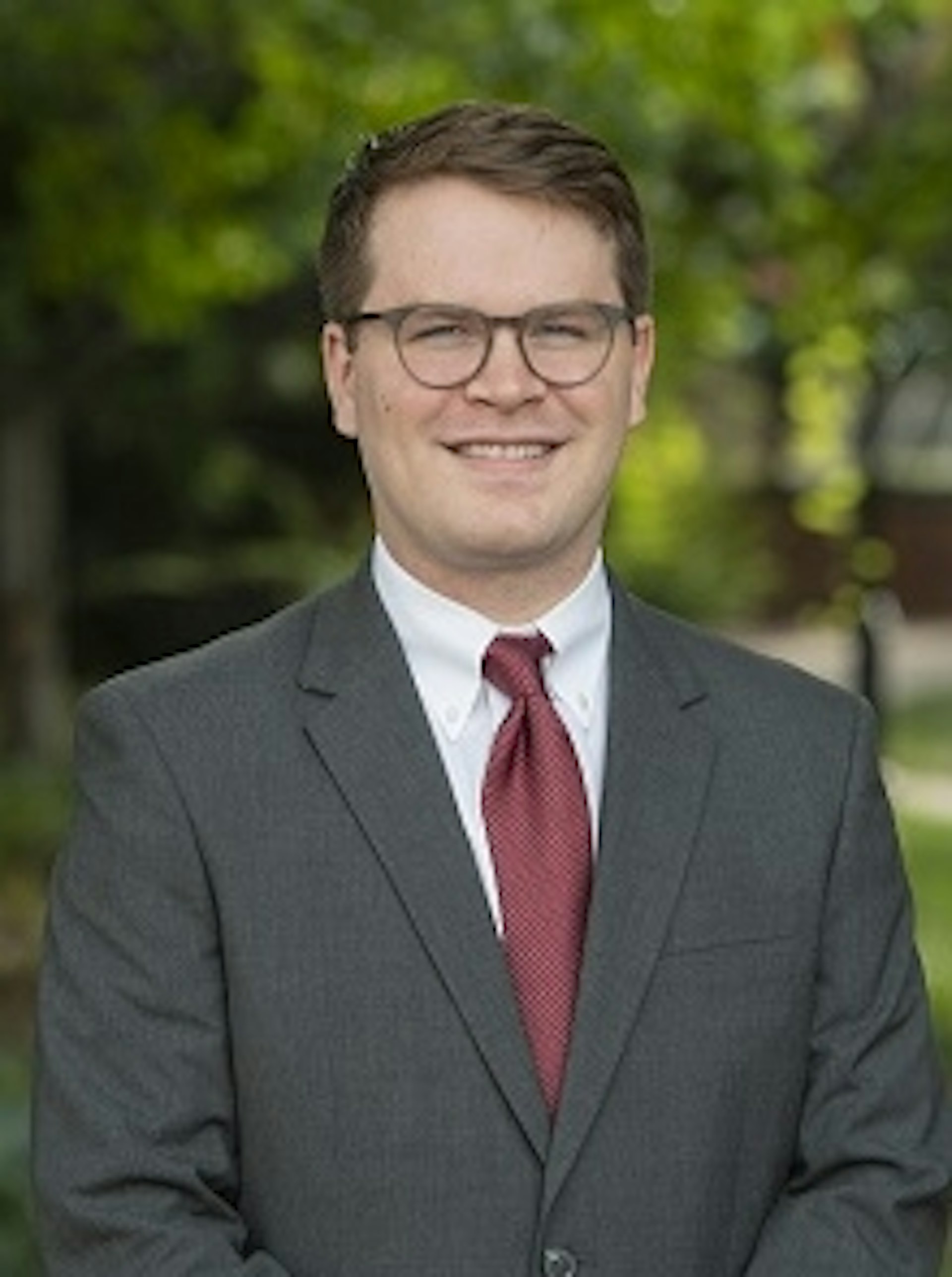 Johnson Development Associates, Inc. | Spartanburg Properties ...