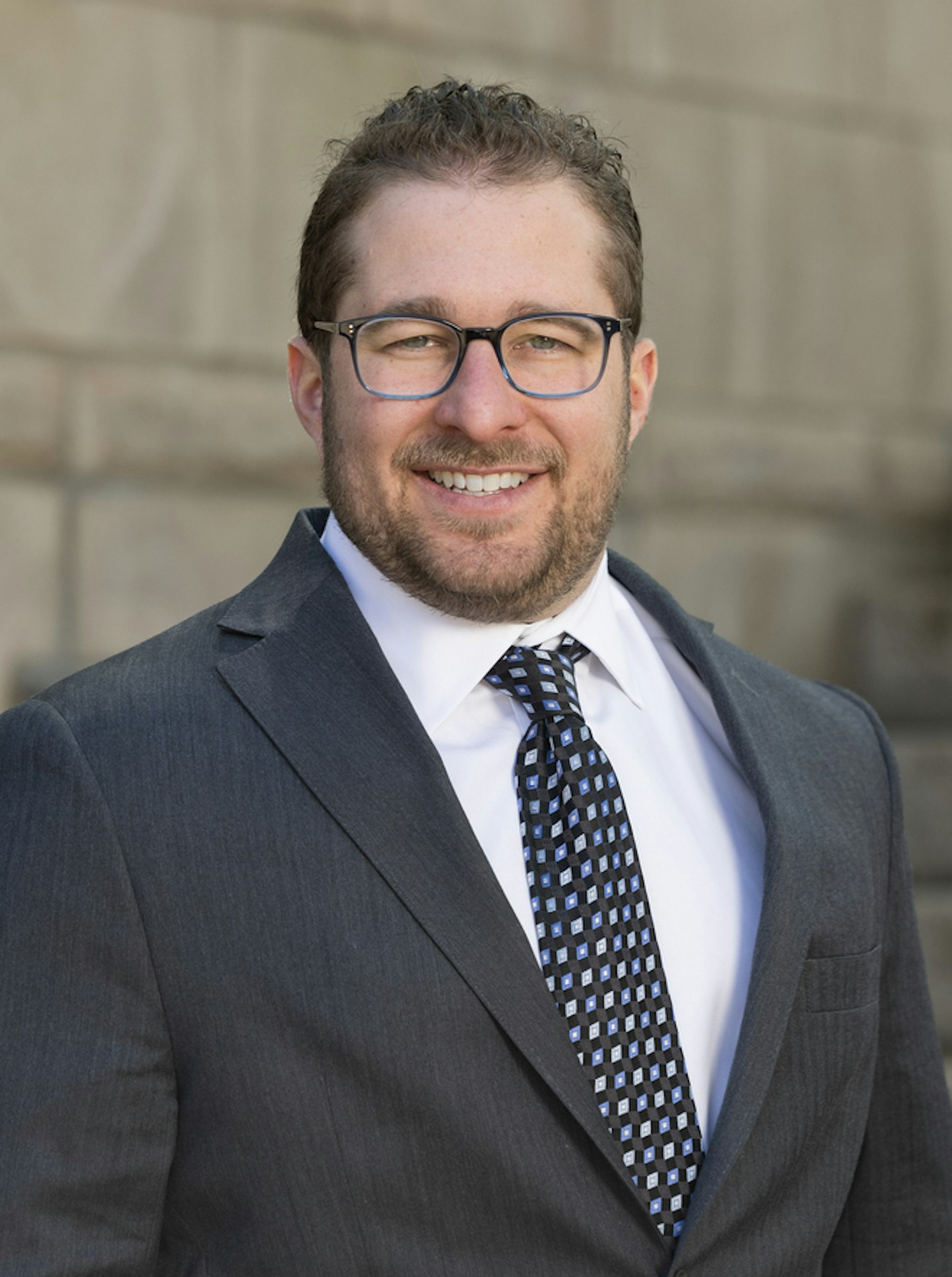 Self-Storage Real Estate Developer | Johnson Development