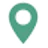 All Properties | Johnson Development Associates, Inc.