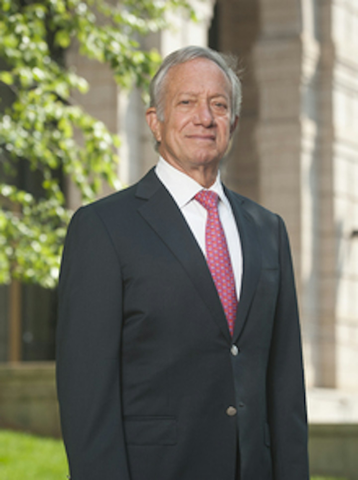 Meet Our Leadership | Johnson Development Associates, Inc.