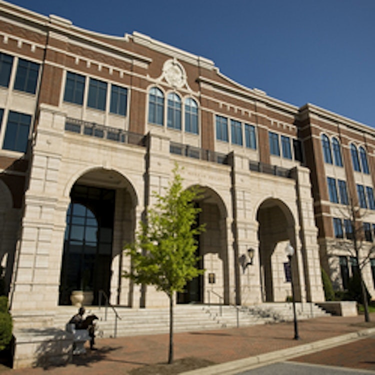 History of Johnson Development Associates, Inc.