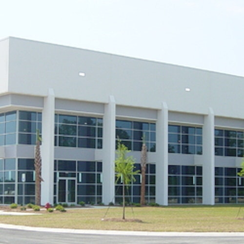 History of Johnson Development Associates, Inc.