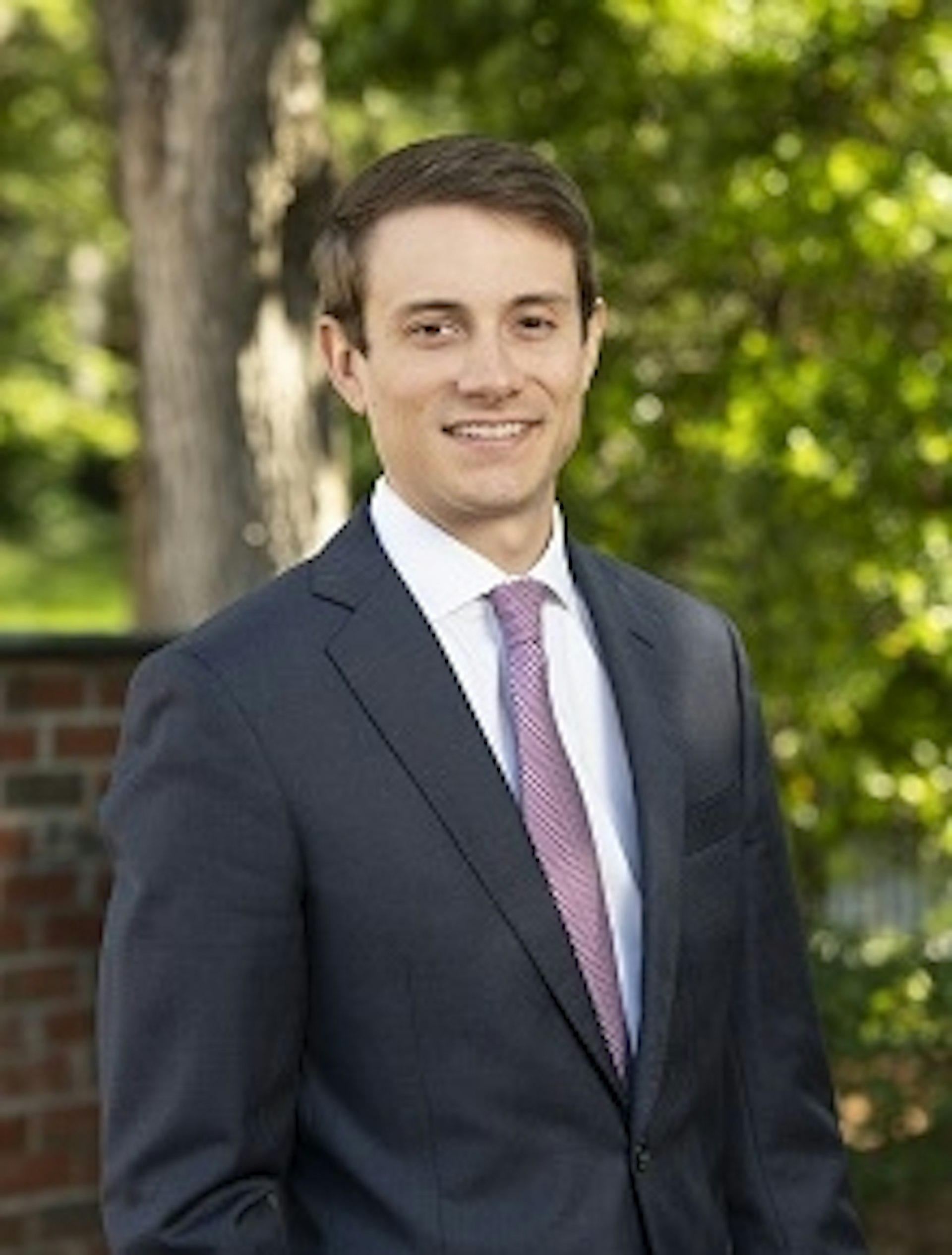 Industrial Real Estate Developer | Johnson Development