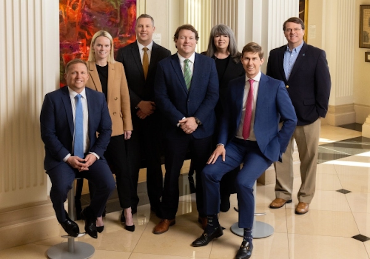 $500M Spartanburg Stadium Development Shows Project Core Grand Plan ...