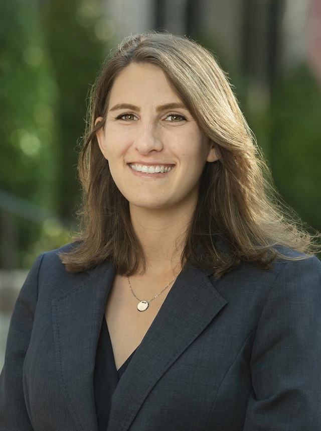 Meet Our Leadership | Johnson Development Associates, Inc.