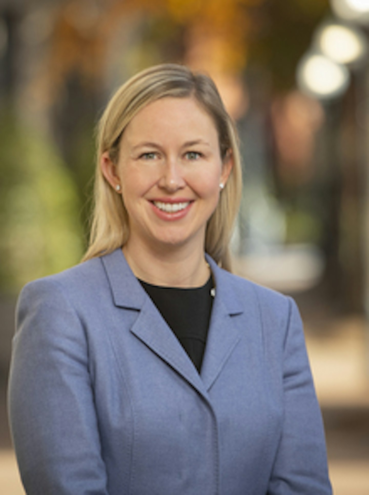 Meet Our Leadership | Johnson Development Associates, Inc.