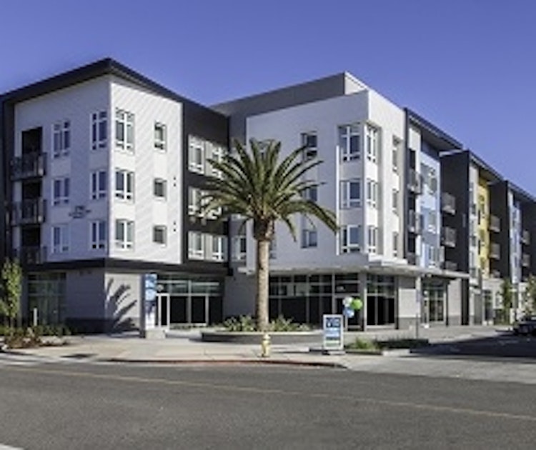 History of Johnson Development Associates, Inc.